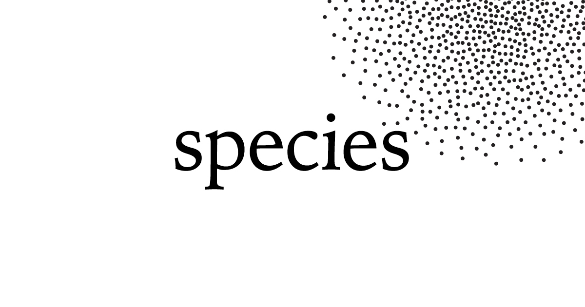 species